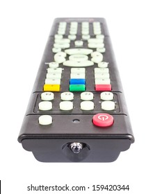 Epg Images, Stock Photos & Vectors | Shutterstock