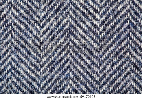 Tweed Wool Background Texture Stock Photo 59170105 | Shutterstock