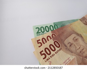 1,252 Twenty five thousand Images, Stock Photos & Vectors | Shutterstock