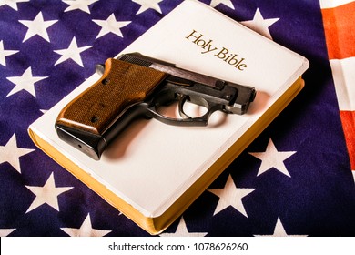 627 Bible gun 이미지, 스톡 사진 및 벡터 | Shutterstock