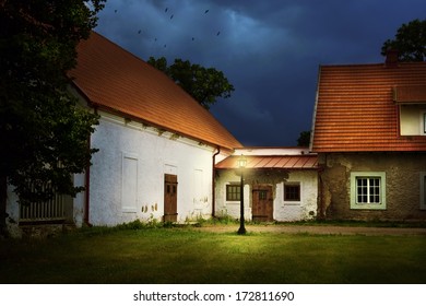 129 Aserial Images, Stock Photos & Vectors | Shutterstock