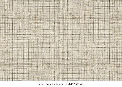 Twine Pattern Background Texture Stock Photo 44119270 | Shutterstock