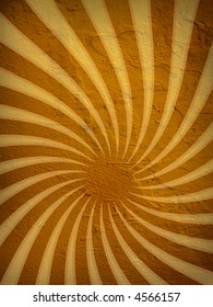 Twirl Background Stock Photo 4566157 | Shutterstock
