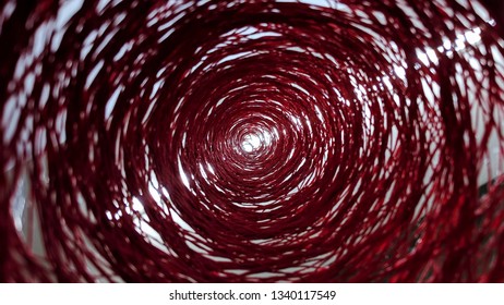 19 Twirly Lines Stock Photos, Images & Photography | Shutterstock
