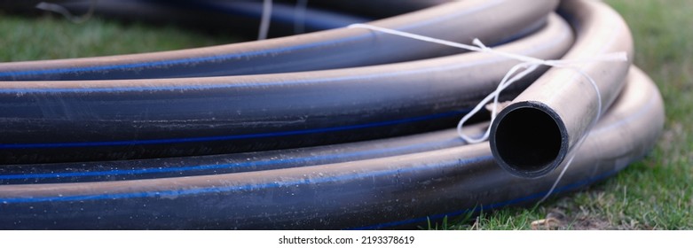 375 Garden Hose Stack Images, Stock Photos & Vectors | Shutterstock