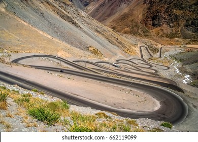 3,296 Switchbacks Images, Stock Photos & Vectors | Shutterstock