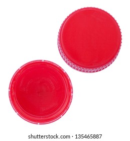 1,853 Plastic bottle bottom Images, Stock Photos & Vectors | Shutterstock