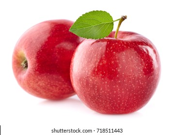 76,460 Two apple Images, Stock Photos & Vectors | Shutterstock