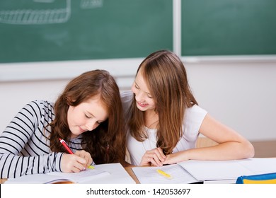 383 imágenes de Crib notes - Imágenes, fotos y vectores de stock ...
