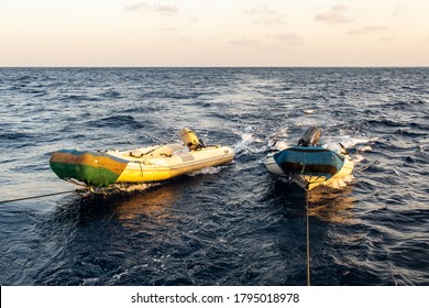 650 Fast dinghy Images, Stock Photos & Vectors | Shutterstock