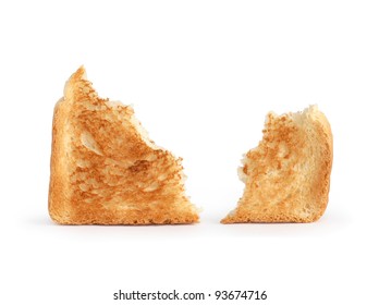 12,560 fotos de Half toast - Fotos, imágenes y otros productos ...