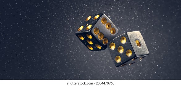 1,191 Falling dice transparent background Images, Stock Photos ...