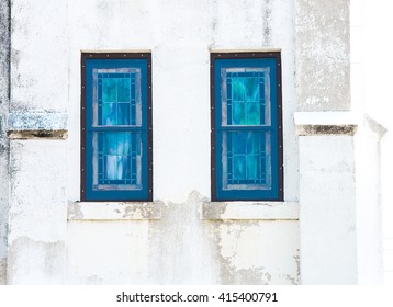 Stock Photo and Image Portfolio by Indigoldie | Shutterstock