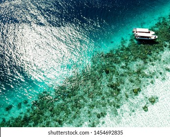 273 Mataking island Images, Stock Photos & Vectors | Shutterstock