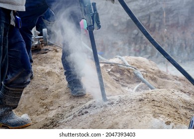 2,549 Mud builder Images, Stock Photos & Vectors | Shutterstock