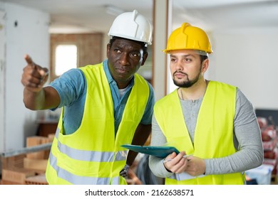 1,276 Mexican builder Images, Stock Photos & Vectors | Shutterstock