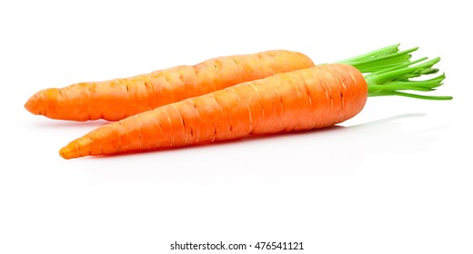 18,046 2 carrots Images, Stock Photos & Vectors | Shutterstock