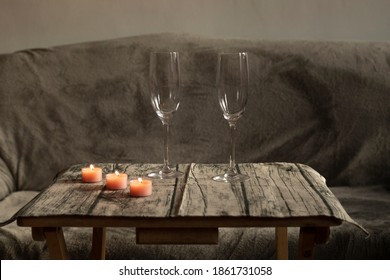 279 Cava cup Images, Stock Photos & Vectors | Shutterstock