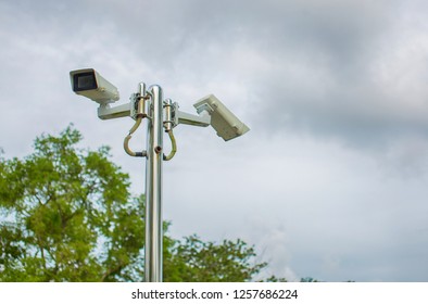 214 Camera typo Images, Stock Photos & Vectors | Shutterstock