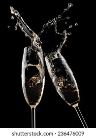 2,676 Champagne class Images, Stock Photos & Vectors | Shutterstock