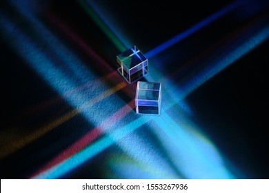 1,181 imágenes de Prism diffraction - Imágenes, fotos y vectores de ...