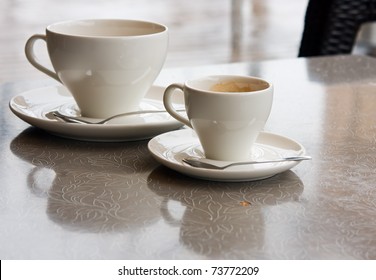 3,793 Different size cups Images, Stock Photos & Vectors | Shutterstock