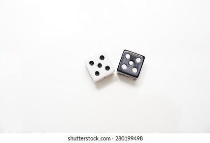11,214 Dice 5 Images, Stock Photos & Vectors | Shutterstock