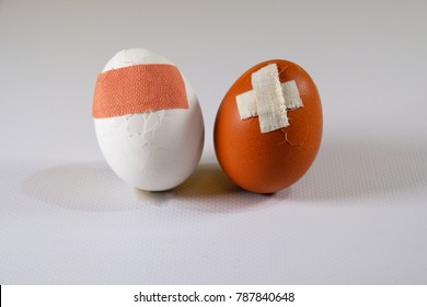 3,883 Egg pain Images, Stock Photos & Vectors | Shutterstock