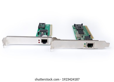 216 Old pci card Images, Stock Photos & Vectors | Shutterstock