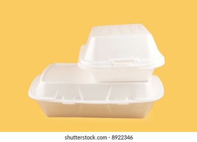 1,927 imágenes de Styrofoam takeout - Imágenes, fotos y vectores de ...