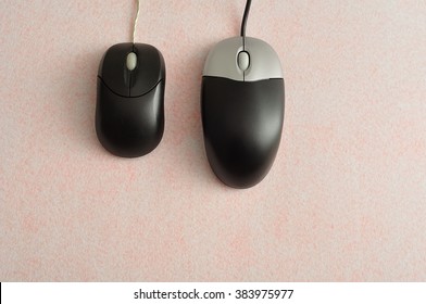 11,375 Big mouse Images, Stock Photos & Vectors | Shutterstock
