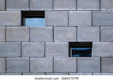 8,546 Small square windows Images, Stock Photos & Vectors | Shutterstock