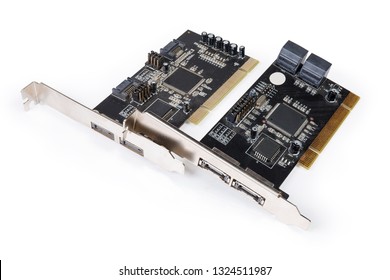 216 Old pci card Images, Stock Photos & Vectors | Shutterstock