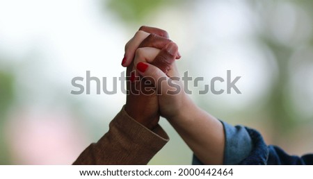 Free joinforces Stock Photos - Stockvault.net