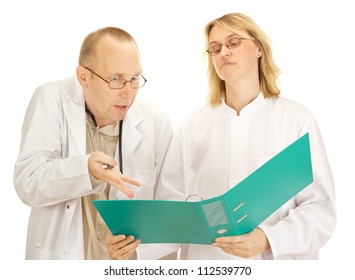 Doctors Arguing Royalty-Free Images, Stock Photos & Pictures | Shutterstock