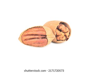 1,416 Broken Pecan Shell Images, Stock Photos & Vectors | Shutterstock