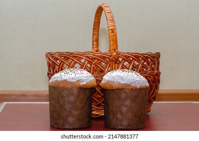 877 Spoiled cake Images, Stock Photos & Vectors | Shutterstock
