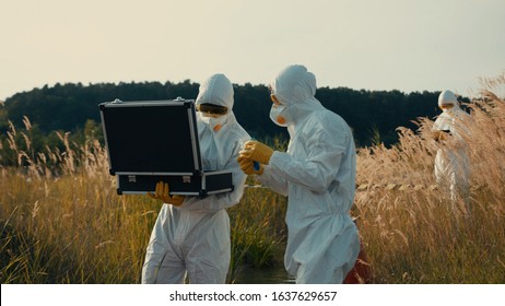 120,918 Radioactive Images, Stock Photos & Vectors | Shutterstock