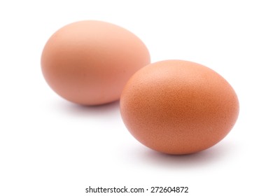 91,307 2 egg Images, Stock Photos & Vectors | Shutterstock