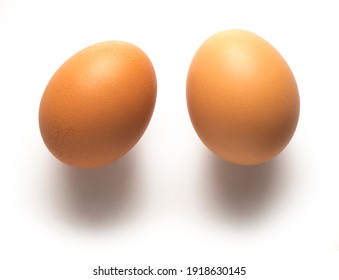 91,307 2 egg Images, Stock Photos & Vectors | Shutterstock