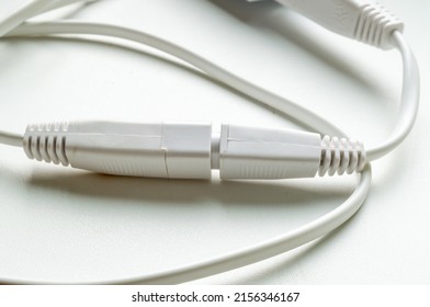 1,399 Electrical bonding Images, Stock Photos & Vectors | Shutterstock