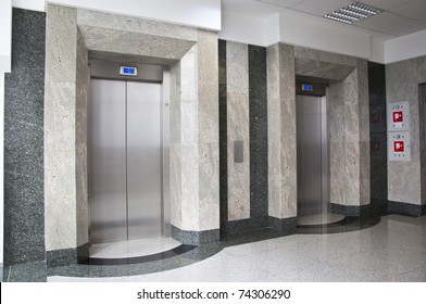 4,580 Two Elevators Images, Stock Photos & Vectors | Shutterstock