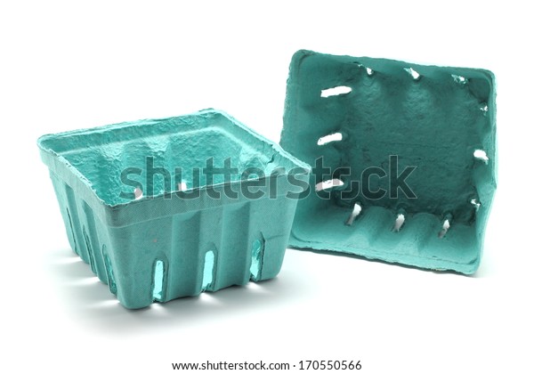 2,204 Berry Carton Images, Stock Photos & Vectors | Shutterstock
