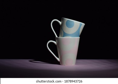 5,739 Cup Nest Images, Stock Photos & Vectors | Shutterstock