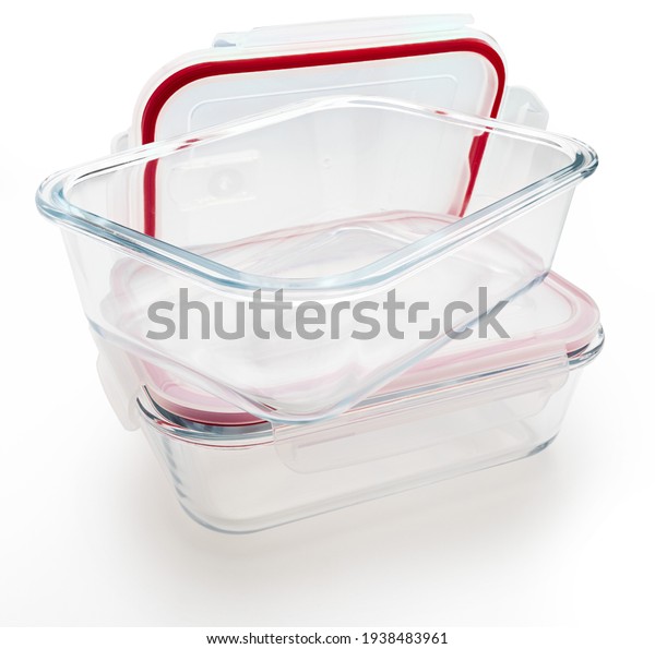 1,824 Tupperware containers 图片、库存照片和矢量图 | Shutterstock