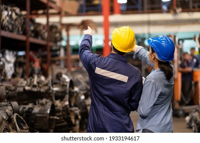 76,532 Wearing parts Images, Stock Photos & Vectors | Shutterstock