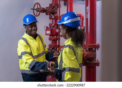 52,823 Fire Pipe Stock Photos, Images & Photography | Shutterstock