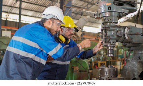 731,268 Maintenance of equipment Images, Stock Photos & Vectors ...