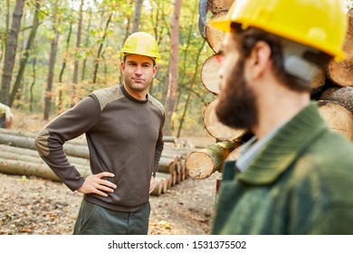 69,934 Forest worker Images, Stock Photos & Vectors | Shutterstock