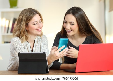 2,326 Multiple Cell Phones Images, Stock Photos & Vectors | Shutterstock